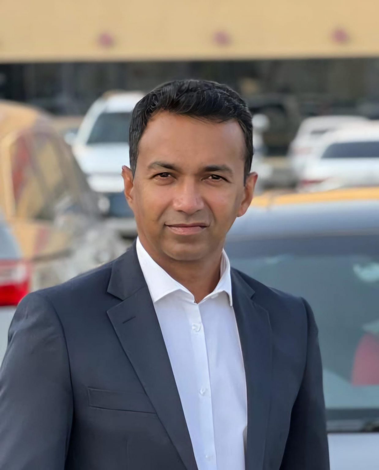 Teams - Air Travel Enterprises